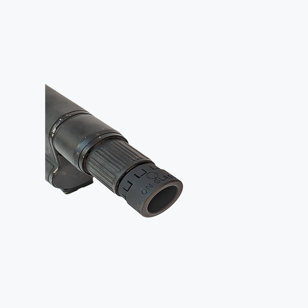 Product Page – On Glass Adapter